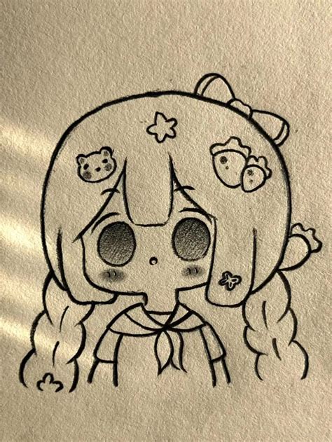 蛋仔派对简笔画图片大全黑白 蛋仔派对简笔画图片大全黑白版 画趣文库（我爱生活）