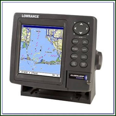 Gps Coordinate Map Plotter Map Resume Examples WjYD1QJMVK