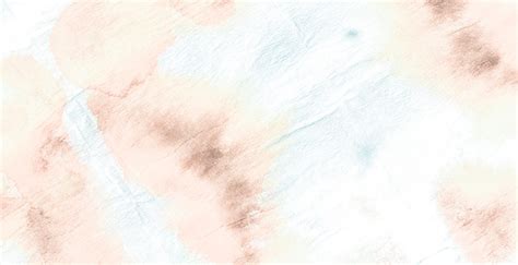 창백한 수채화 빈티지 수채화 더러운 스플래시 염색 예술 배경입니다 아크릴 아트 워크 패턴입니다 현대 패션 수채화입니다 타이 염료