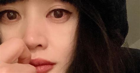 김혜수 노출 없이도 섹시 차원이 다른 고혹미