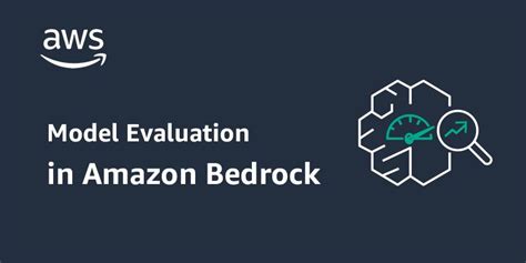 Eugene ☁ I On Linkedin Aws Amazon Bedrock Genai Llms
