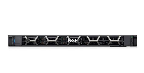 Dell Poweredge R Download Instruction Manual Pdf