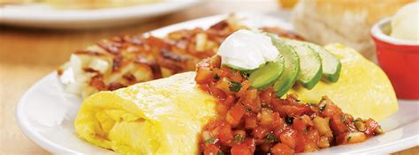 Egg N Joe Gilbert Az