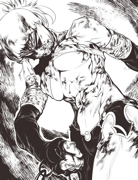 Penthesilea Fate And 1 More Drawn By Tutuuraura Danbooru