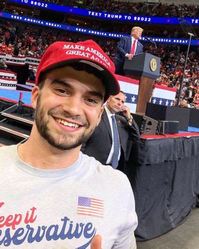 Save America Tumbex