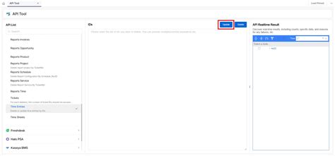 connectwise manage api integration setup mspbots ai