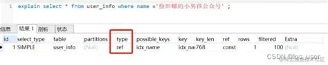导致数据库慢查询的12个常见原因，以及对应的解决方法。慢查询 Instancenotyetloaded Csdn博客