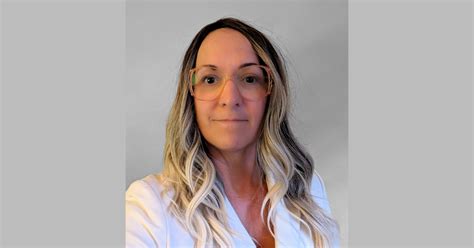 Mélanie Lamoureux Appointed Principal Of LÉcole Secondaire Publique Nipissing Ouest Conseil