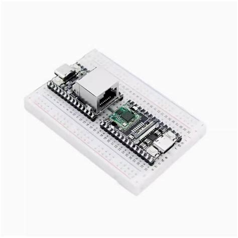 Sipeed Riscv Licheerv Nano Super Mini Sg2002 Ai Ram 256mb