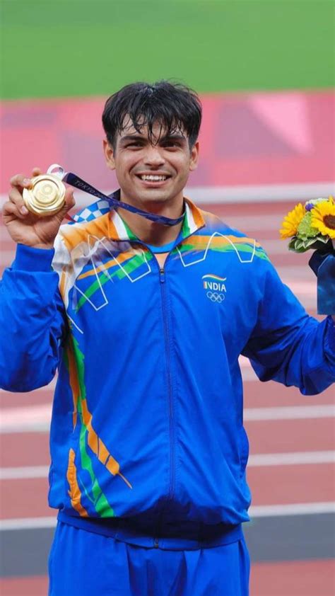 Neeraj Pathak Pyar Me Dil Pe Maar De Goli By Neeraj Pathak Youtube