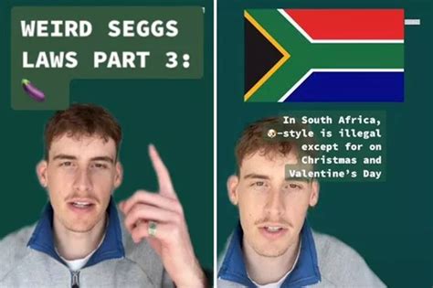 Love Sex Relationship Advice Sex Tips More Daily Star