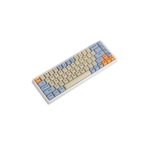 Keycaps Xda Vs Dsa ที่มีคุณภาพสูง Buy Xda Keycaps Vs Dsa Dsa Keycaps