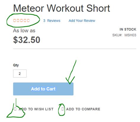 Magento 23 Admin Blank Error Magento Forums