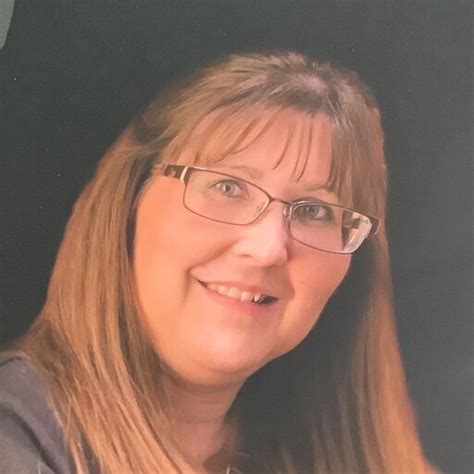 Creatable Jody Feuling Kay Jewelers