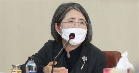 대법원 양형위 디지털성범죄 양형기준 기존 판례보다 높게 정하기로