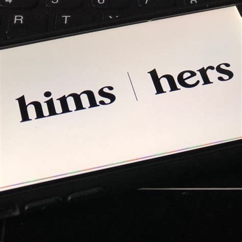 Doj Probes Semler Marketing Of Quantaflo Test Used By Insurers Stat