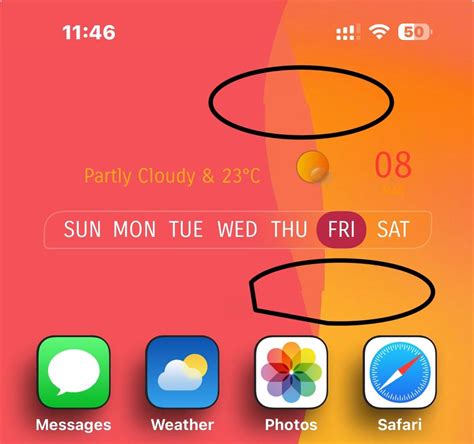 Any Fix For That Annoying Bug Rwidgy