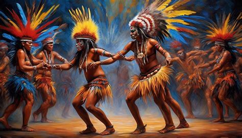 Moin Aboriginal Fatsil