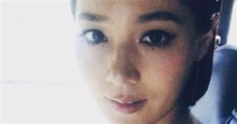 [hi★뭐하세요] 유진 원조 요정의 美친 아우라