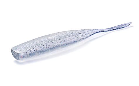 Jackson Usa Freak Worm