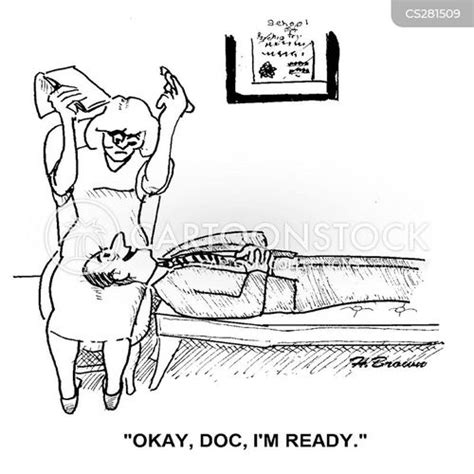 Sexual Deviance Cartoons And Comics Funny Pictures From Cartoonstock