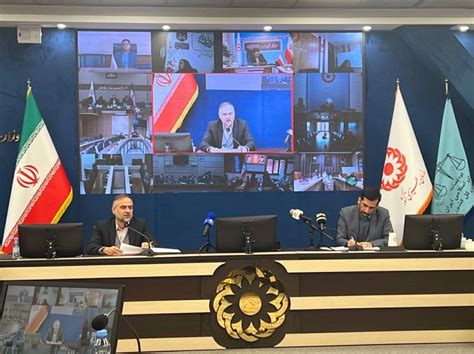 تسنیم همکاری مشترک دادستانی و بهزیستی در خصوص ساماندهی کودکان کار و زباله‌گرد صاحب‌خبر