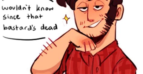 Timothy Masky Wright Album On Imgur