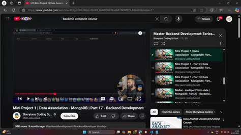 Day60 Webdevelopment Mern Nodejs Mongodb Expressjs Jwt Miniproject 100daysofcode
