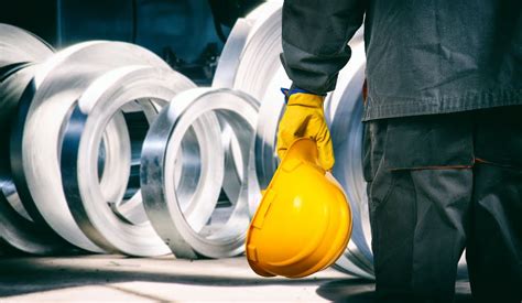 Lcv Laser Cladding Venture Steel Manufacturing