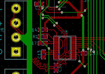 WEBENCH Tools ADS Ads Data Converters Forum Data Converters TI E E Support Forums