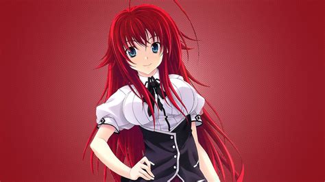 Pin On Anime