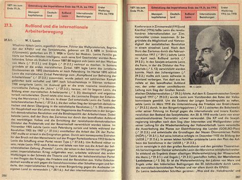 286-287 Geschichte in Übersichten