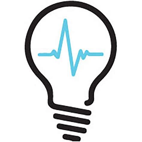 3m Coban 2 Layer Compression System