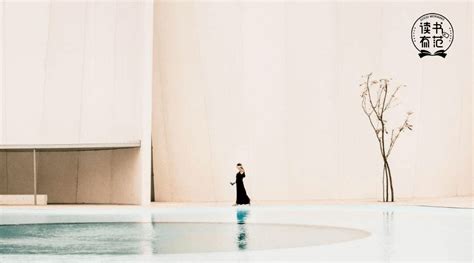 这五种人，命最好，福最深，看看有你吗？低调