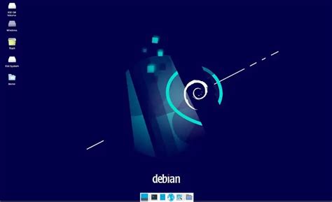 a comprehensive guide to the best linux distributions for beginners in 2025