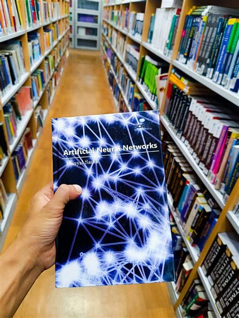 gaurav mitawa on linkedin ai neuralnetwork aiagent openai nvidia india enterpreneurship…