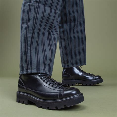 Grenson Boots Review Must Read This Before Buying