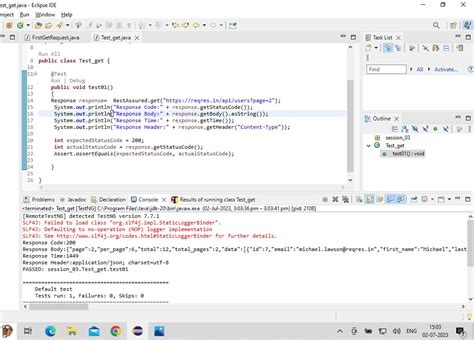 Deepanshu Gaur Posted On Linkedin