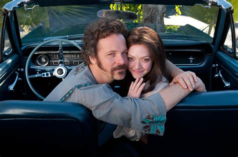 Lovelace Movie Cast