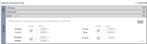 04 Using With Vbox As Racelogic Can Module Imu04 Racelogic Support Centre