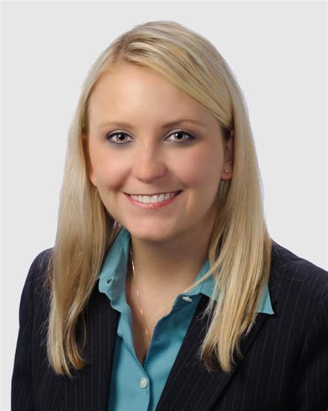 Krieg Devault Llp On Linkedin Krieg Devaults Kay Dee Baird Has Been Elected Chair Of The