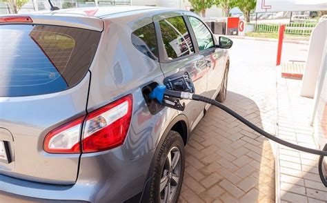 В Госдуму внесен законопроект об отмене транспортного налога — Nagazu Ru на Drive2