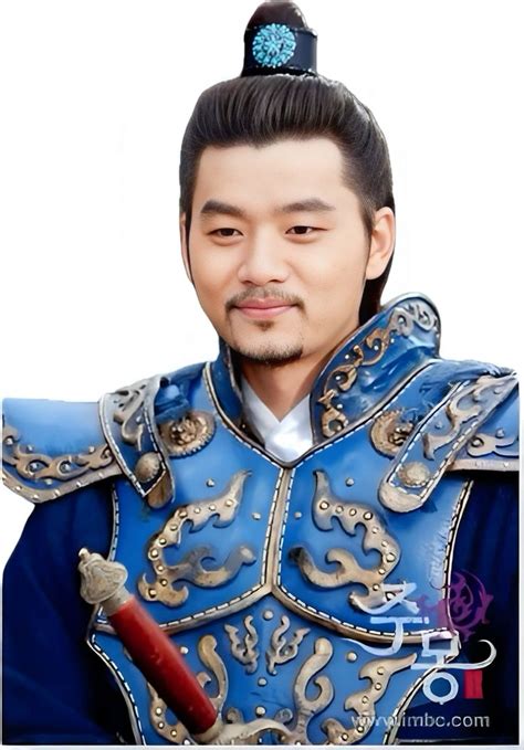 Pin By Phim Cổ On Jumong Historical Korean Drama Korean History