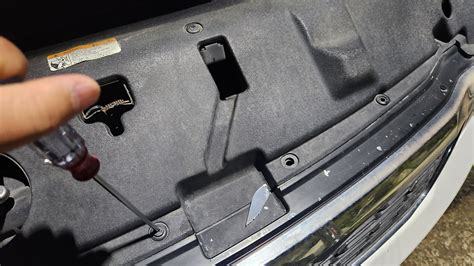 그랜드카니발전조등 하향등