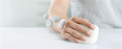 Logitech MX Vertical Ergonomic Wireless Mouse Multi Device Bluetooth Or GHz Wireless With