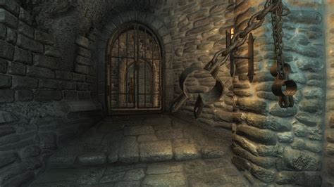 UESP On Twitter Did You Know You Can Grab Certain Items And World Objects Allowing You To