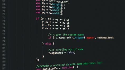 Pythonでネットワークフォルダにアクセスする方法