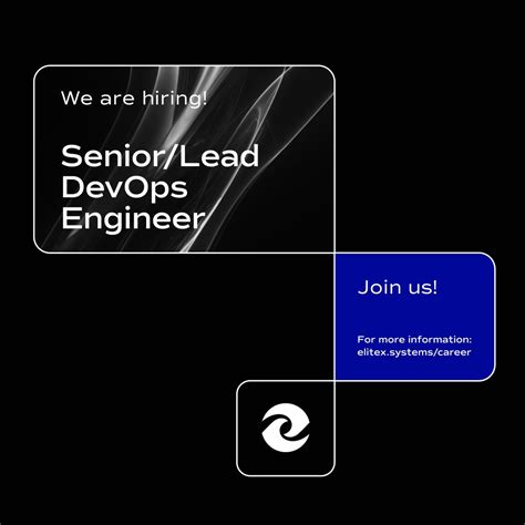 hiring devopsjobs devopsengineerjobs elitex