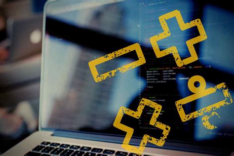 mastering bash with tips and tricks