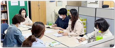 호남대 인문사회과학연구소 제1회 학술세미나 개최 위키트리